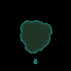 The Dreaded Octonozzle! - Inkipedia, the Splatoon wiki