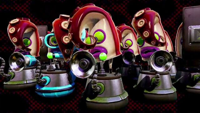 File:OctariansTrailer.jpg - Inkipedia, the Splatoon wiki