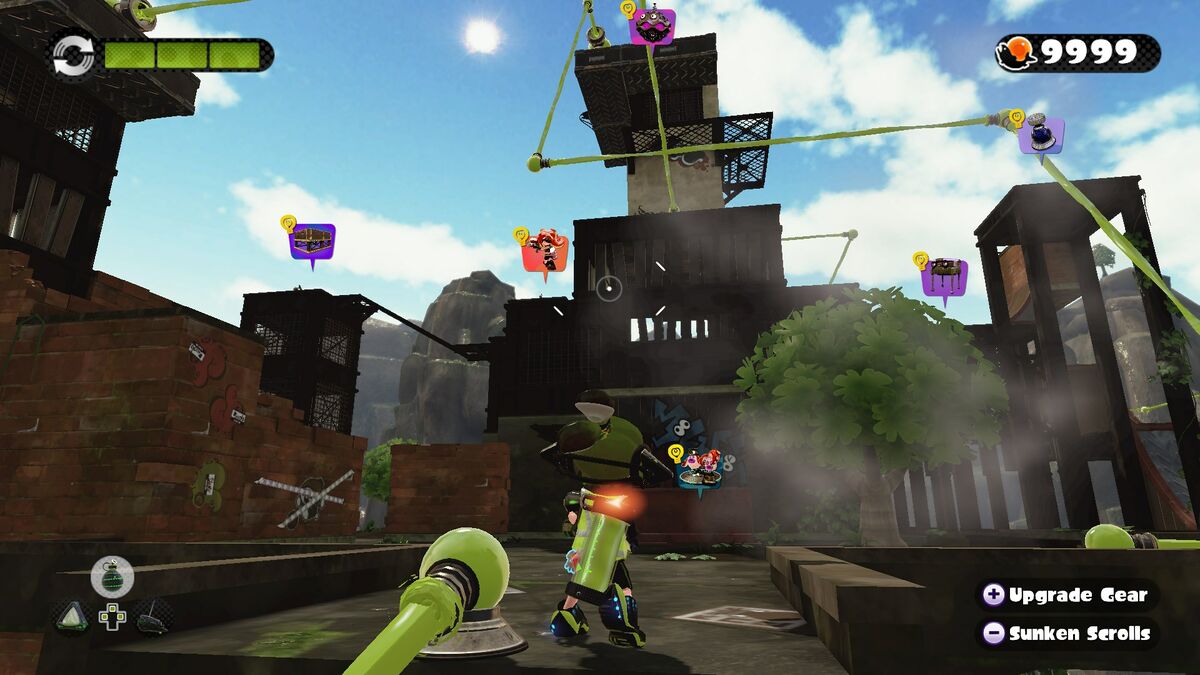 File:Octo Valley Area 3.jpg - Inkipedia, the Splatoon wiki