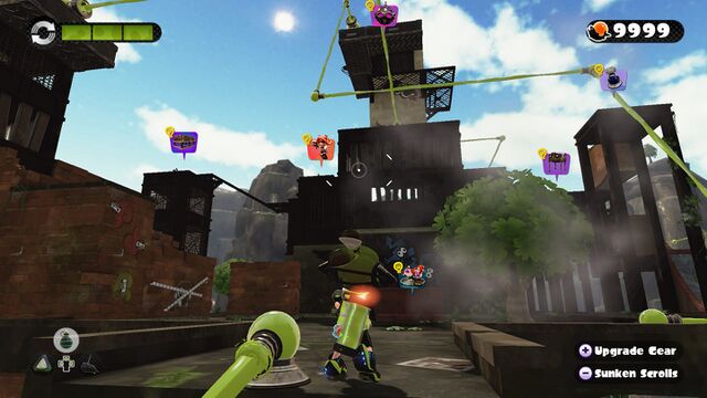 File:Octo Valley Area 3.jpg - Inkipedia, the Splatoon wiki