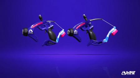 Competitive:Dapple Dualies Nouveau - Inkipedia, the Splatoon wiki
