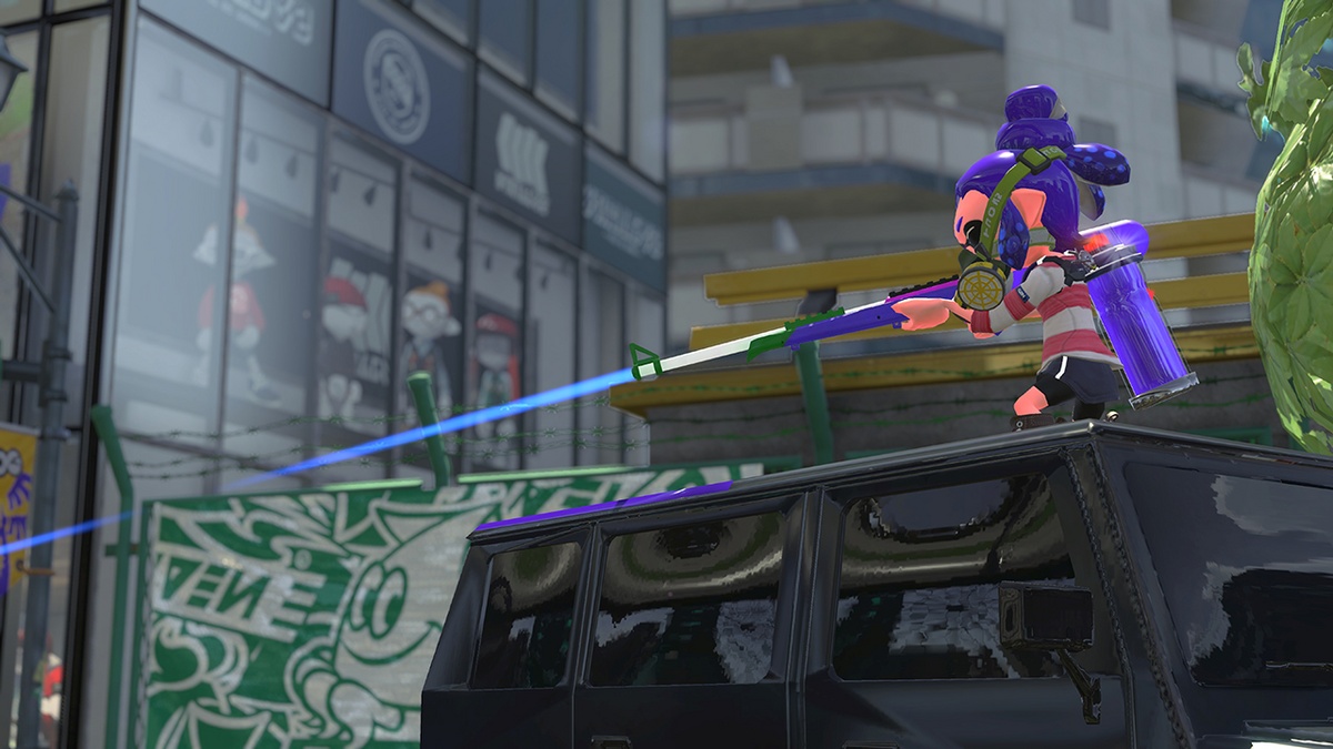 File:S2 Splat Charger promo 1.jpg - Inkipedia, the Splatoon wiki