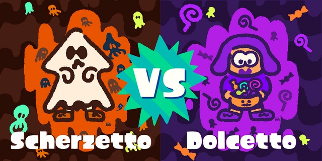 File:S2 Splatfest Trick vs. Treat IT text.jpg - Inkipedia, the Splatoon wiki
