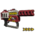 Rapid Blaster Pro - Inkipedia, the Splatoon wiki