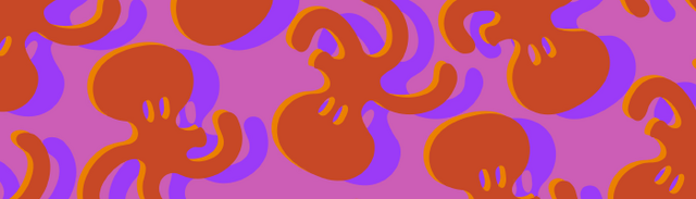 File:S3 Banner 11050.png - Inkipedia, the Splatoon wiki