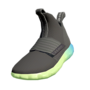 List of shoes in Splatoon 3 - Inkipedia, the Splatoon wiki