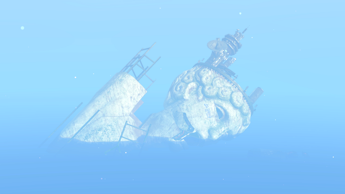 File:S3 Hammerhead Bridge NILS Statue closeup.png - Inkipedia, the ...