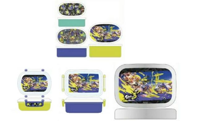 File:S3 Merch Skater - Lunch series 01.jpg - Inkipedia, the Splatoon wiki