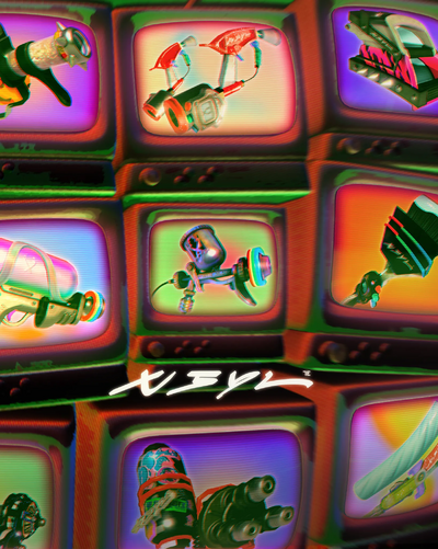 Inkipedia:Nintendo Today! archive/News - Inkipedia, the Splatoon wiki