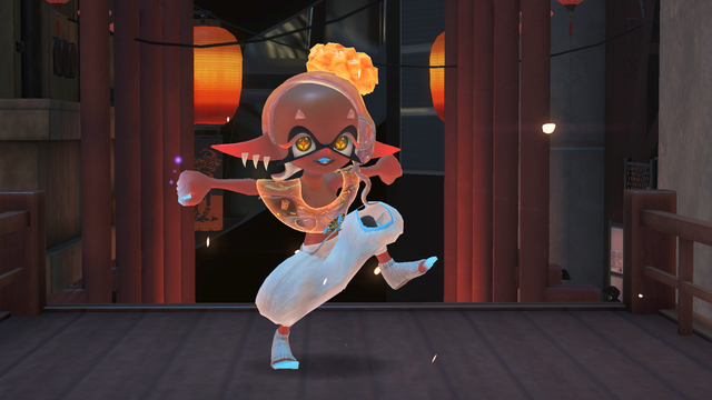 File:S3 Splatfest Milk Chocolate 2025 Frye.png - Inkipedia, the ...