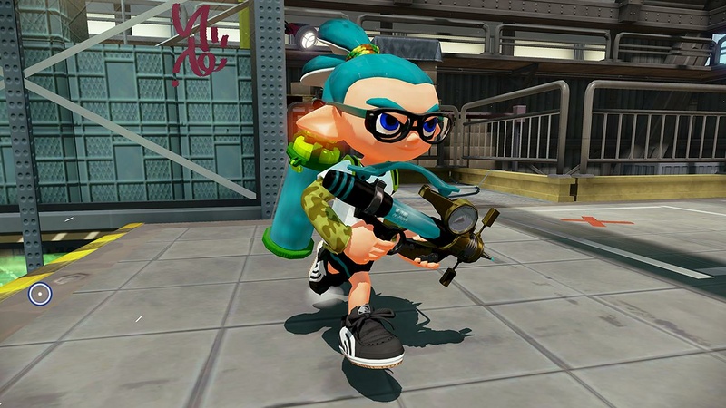 File:S Splash-o-matic promo 1.jpg - Inkipedia, the Splatoon wiki