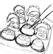 Octotrooper - Inkipedia, the Splatoon wiki