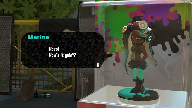 File:Marina Amiibo Scanned.jpg - Inkipedia, the Splatoon wiki
