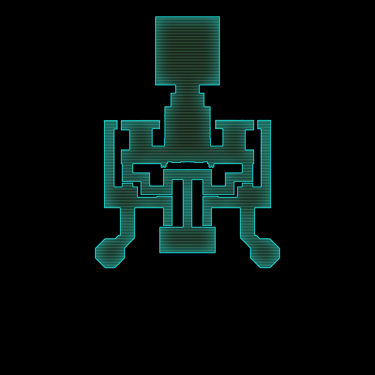 File:OV Octoling Onslaught map.png - Inkipedia, the Splatoon wiki File:OV Octoling Onslaught map.png - Inkipedia, the Splatoon wiki