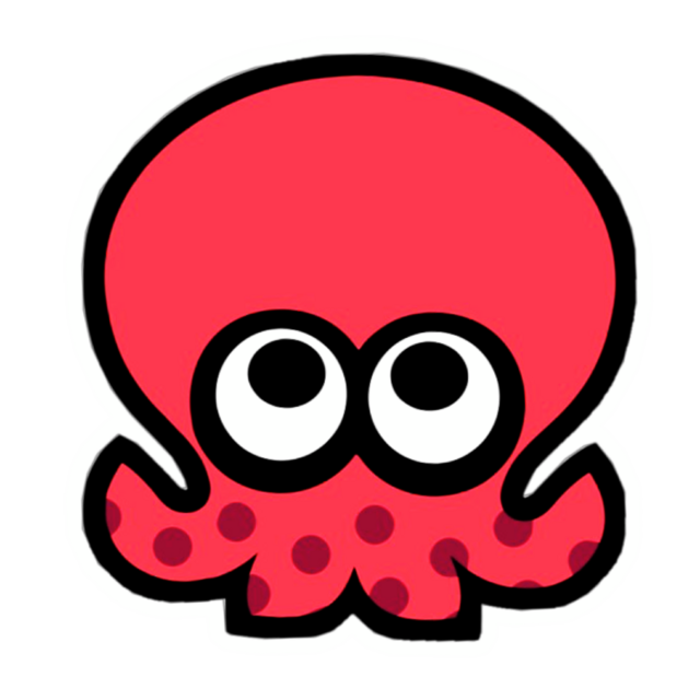 File:Octopus.png - Inkipedia, the Splatoon wiki
