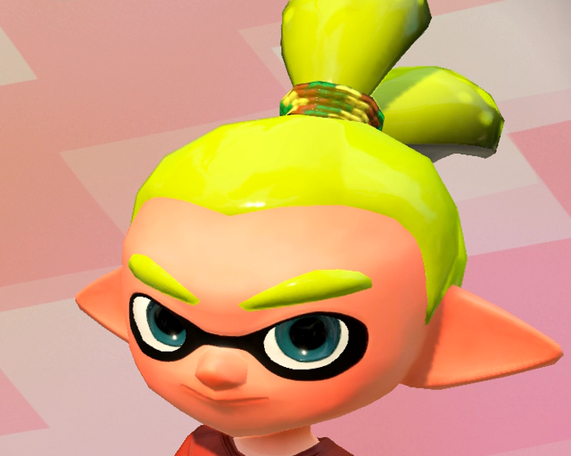 File:S2 Customization Hairstyle Topknot front.png - Inkipedia, the ...