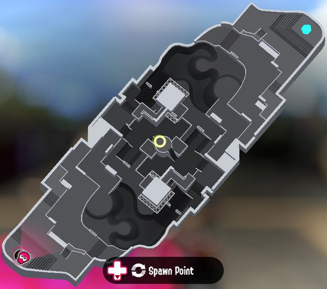 File:S2 Map Blackbelly Skatepark Turf War.png - Inkipedia, the Splatoon ...
