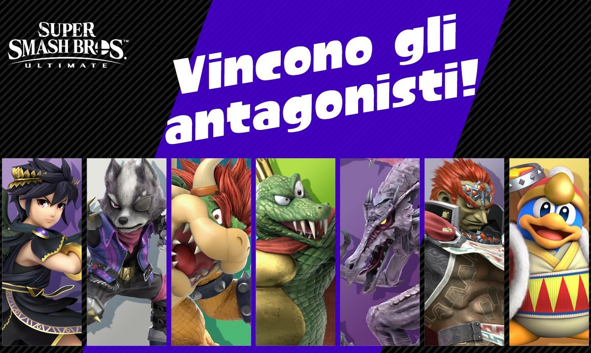 File:S2 Team Villain win IT.jpg - Inkipedia, the Splatoon wiki