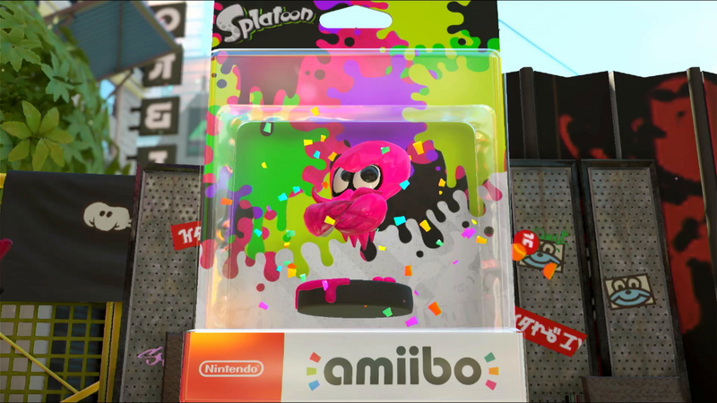 File:S2 amiibo Octoling Octopus scan.png - Inkipedia, the Splatoon wiki