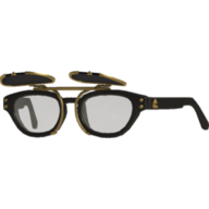 Glam Clam Specs - Inkipedia, the Splatoon wiki