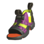List of shoes in Splatoon 3 - Inkipedia, the Splatoon wiki