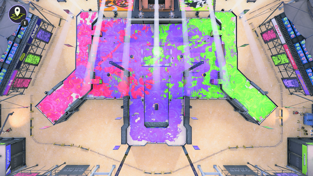 File:S3 Grand Splatlands Bowl Tricolor.png - Inkipedia, the Splatoon wiki