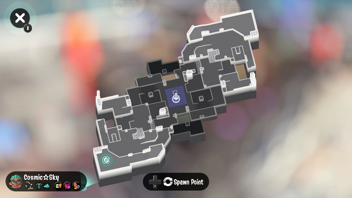 File:S3 Map Marlin Airport Splat Zones 8.0.jpg - Inkipedia, the ...