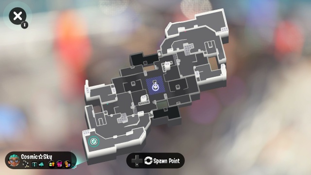File:S3 Map Marlin Airport Splat Zones 8.0.jpg - Inkipedia, the ...
