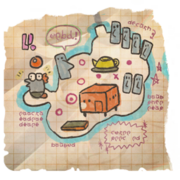 Future Utopia Island - Inkipedia, the Splatoon wiki