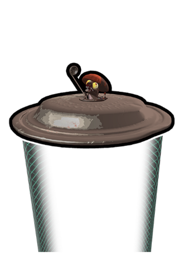 Slammin' Lid - Inkipedia, the Splatoon wiki