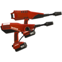 Dualie - Inkipedia, the Splatoon wiki