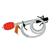 Goo Tuber - Inkipedia, the Splatoon wiki