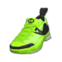 List of shoes in Splatoon - Inkipedia, the Splatoon wiki
