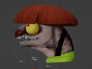 Slammin' Lid - Inkipedia, the Splatoon wiki