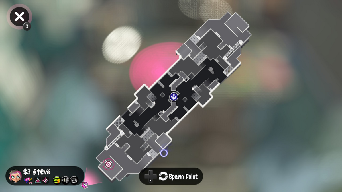 File:Splatoon 3 3.0 Eeltail Alley Tower Control Layout.png - Inkipedia ...