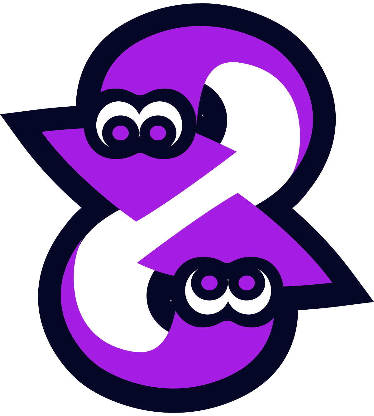 Match privé - Inkipédia, le wiki Splatoon