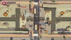 Category:Splatoon 2 stage maps - Inkipedia, the Splatoon wiki