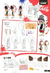 Category:Splatoon 3 concept artwork - Inkipedia, the Splatoon wiki