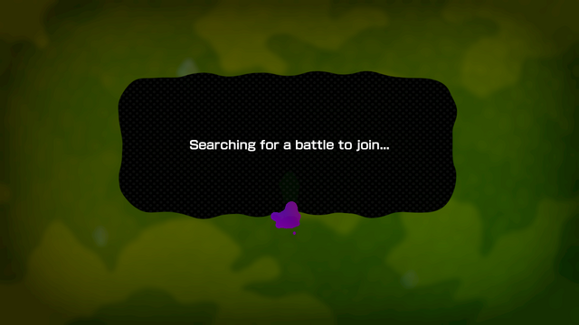 File:Lobby Loadscreen.png - Inkipedia, the Splatoon wiki