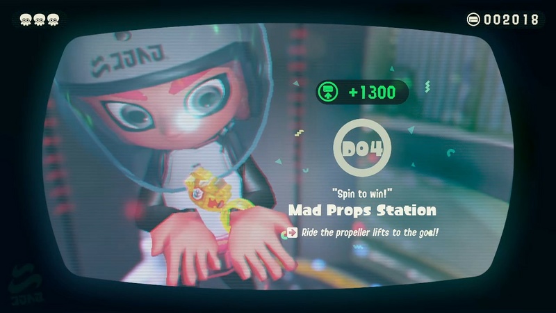 File:OE Mad Props Station Mem Cake.jpg - Inkipedia, the Splatoon wiki