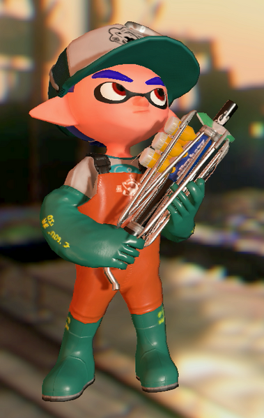 File:S2 Grizzco Brella Defeat Screen.png - Inkipedia, the Splatoon wiki