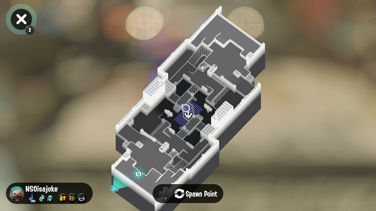 File:S3 Map Mincemeat Metalworks Splat Zones 3.0.jpg - Inkipedia, the ...