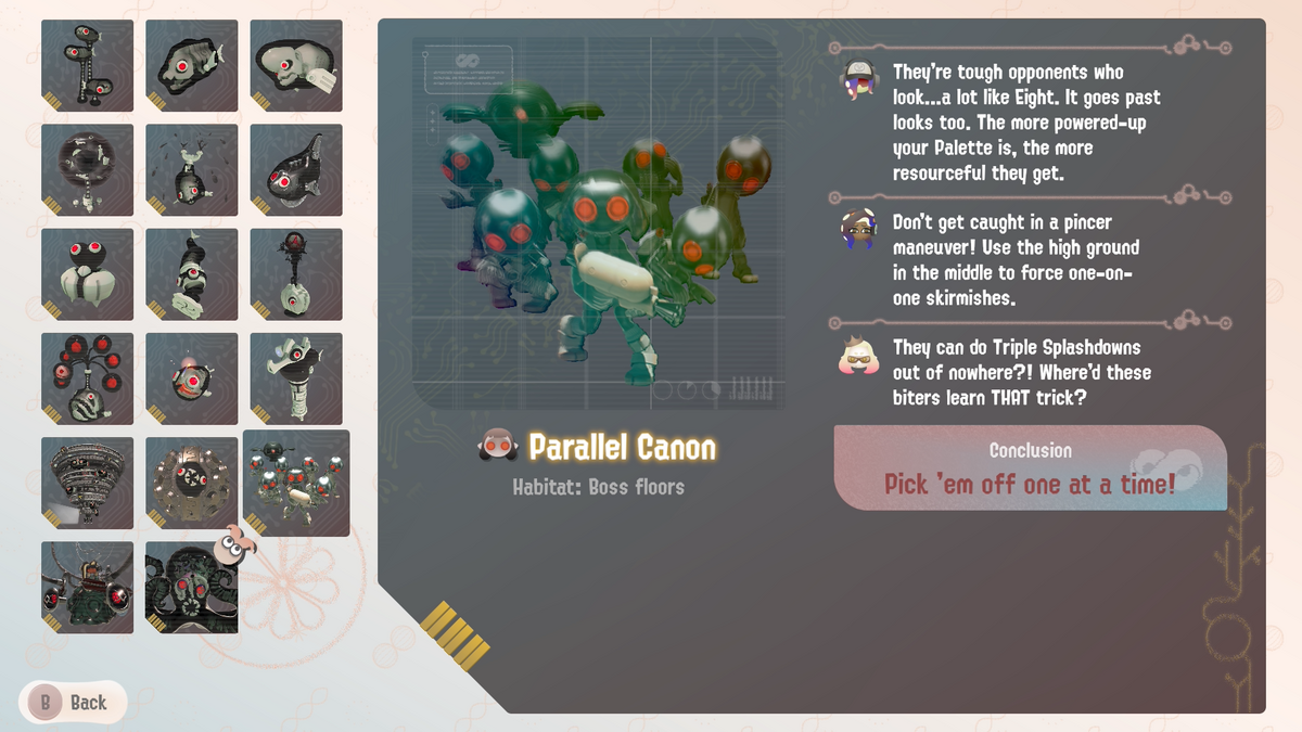 File:SO Jelleton Field Guide Parallel Canon.png - Inkipedia, the ...