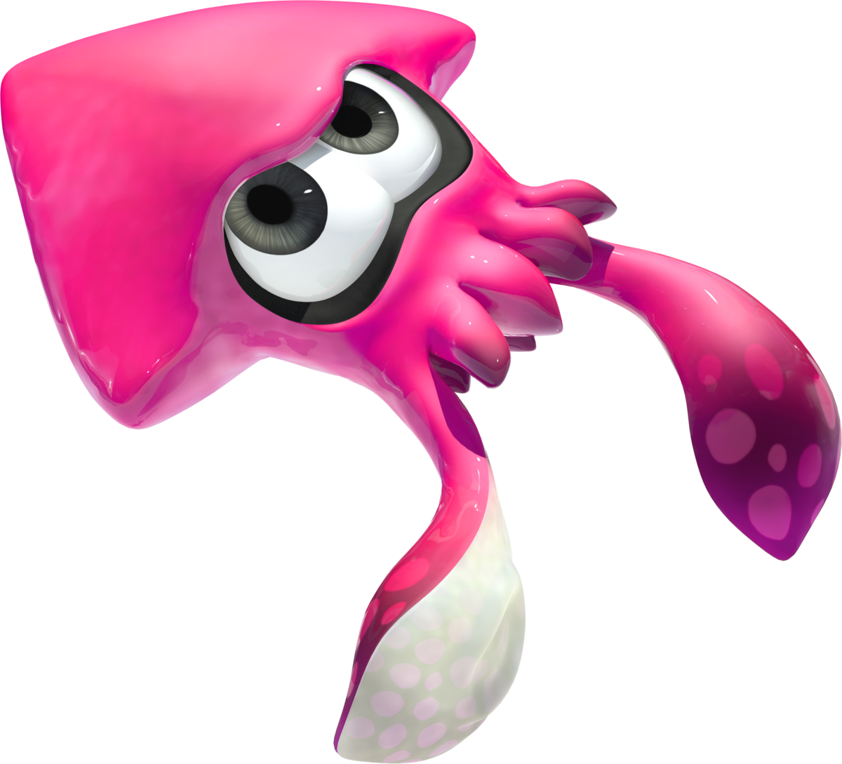 File:Splatoon 2 - Squid pink.png - Inkipedia, the Splatoon wiki