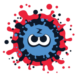 Competitive:Squidstorm 2016 - Inkipedia, the Splatoon wiki