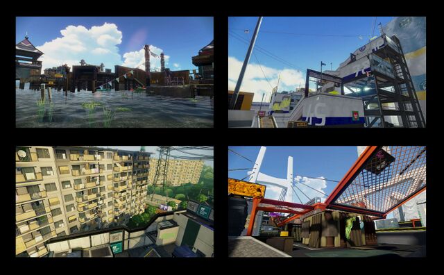 File:Stages2.jpg - Inkipedia, the Splatoon wiki