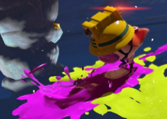 Tentakook - Inkipedia, the Splatoon wiki