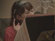 Fresh Start - Inkipedia, the Splatoon wiki