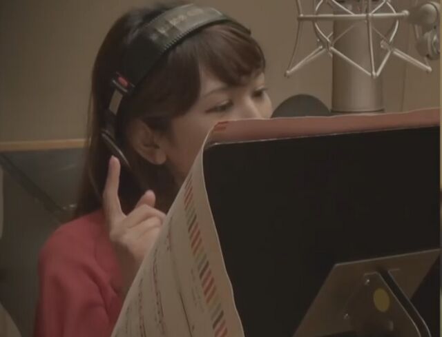 File:Fresh Start BTS 1.jpg - Inkipedia, the Splatoon wiki