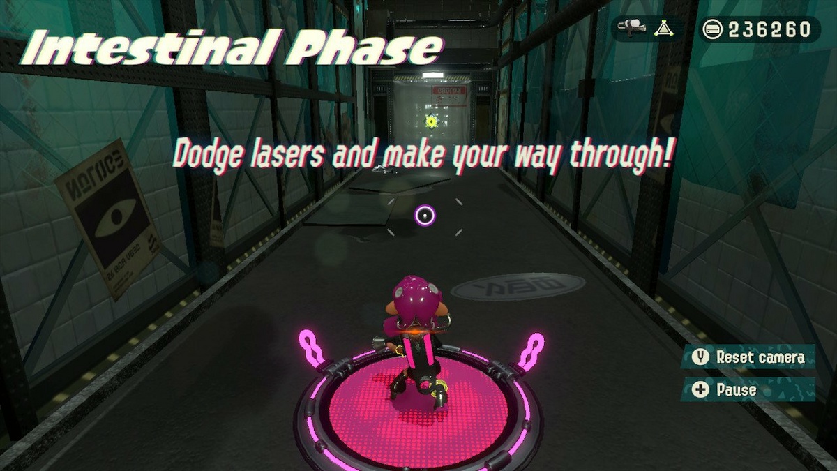 File:OE Deepsea Metro Intestinal Phase.jpg - Inkipedia, the Splatoon wiki